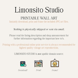 Filipino Woman Portrait Print, Vintage Philippines Oil Painting ...