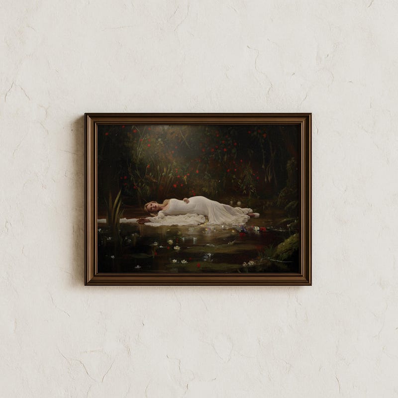 Magazines Print Life - Etsy