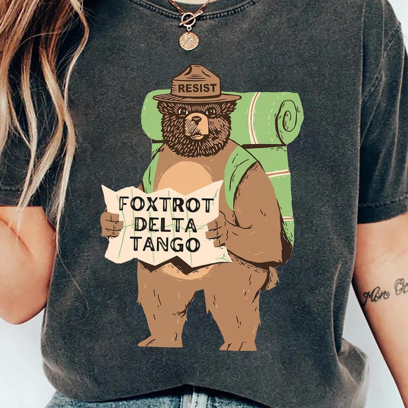 Delta Delta Delta - Etsy