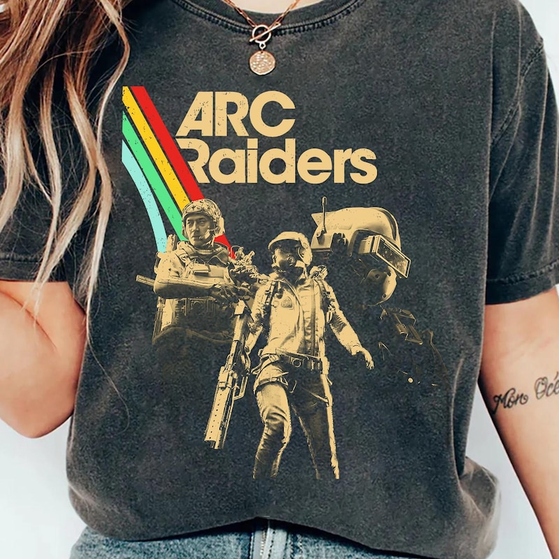 Helldivers Logos - Etsy