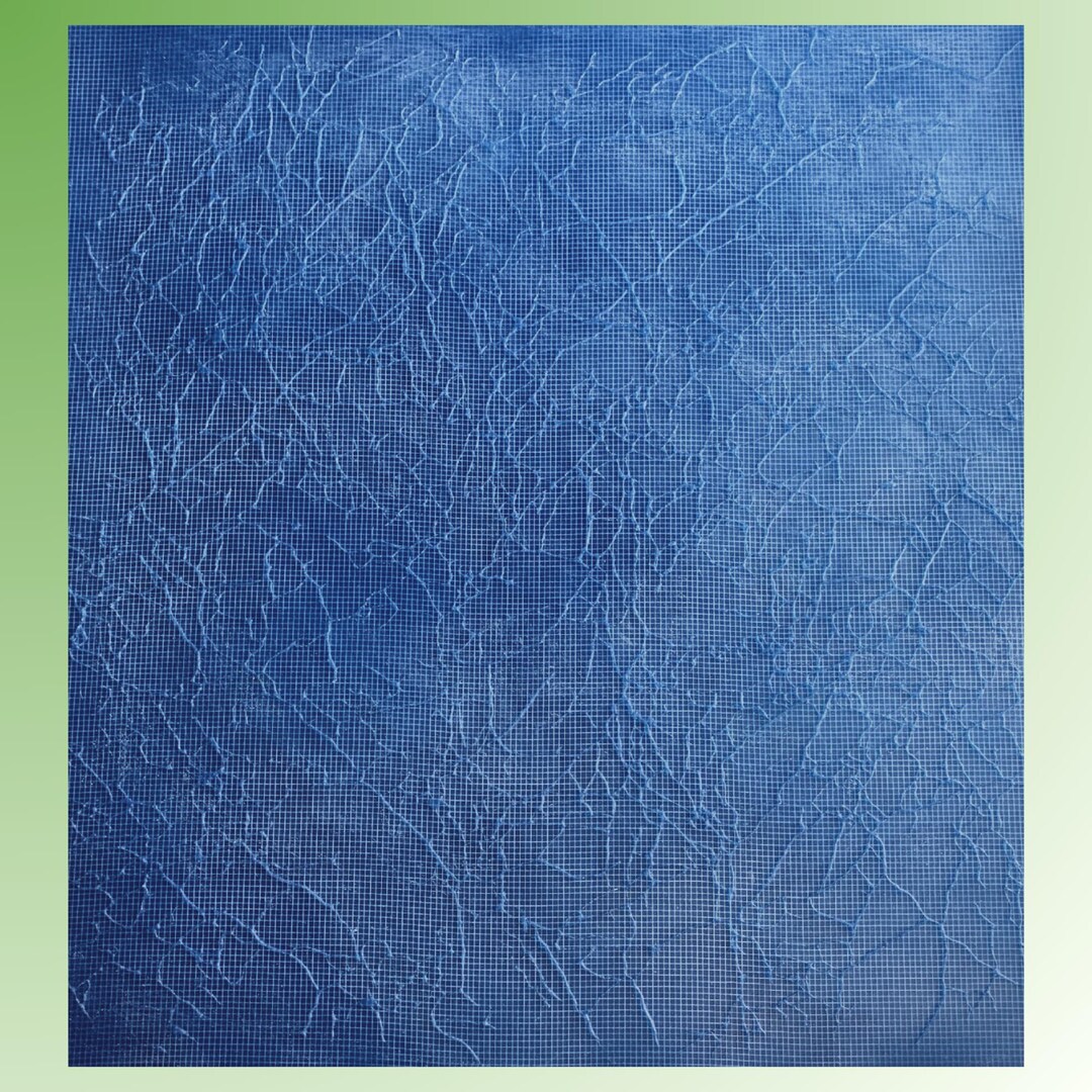 Rubber Stamp Texture Mat Stamped Plaster Concrete Texture Stamp Mat ...