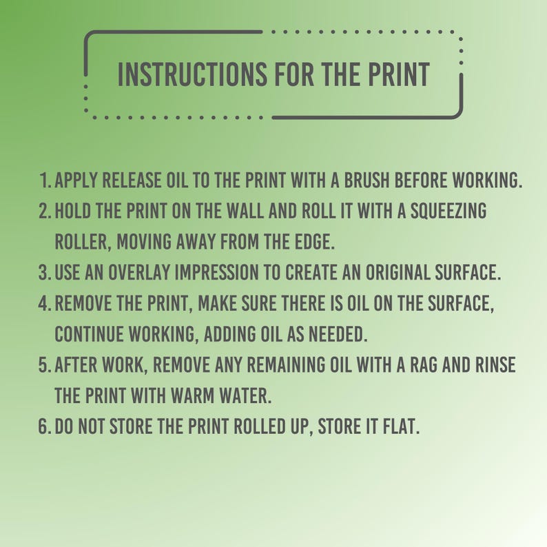 Stone Molds for Faux Wall: Concrete Stone Texture Stamps, 3D Panels ...