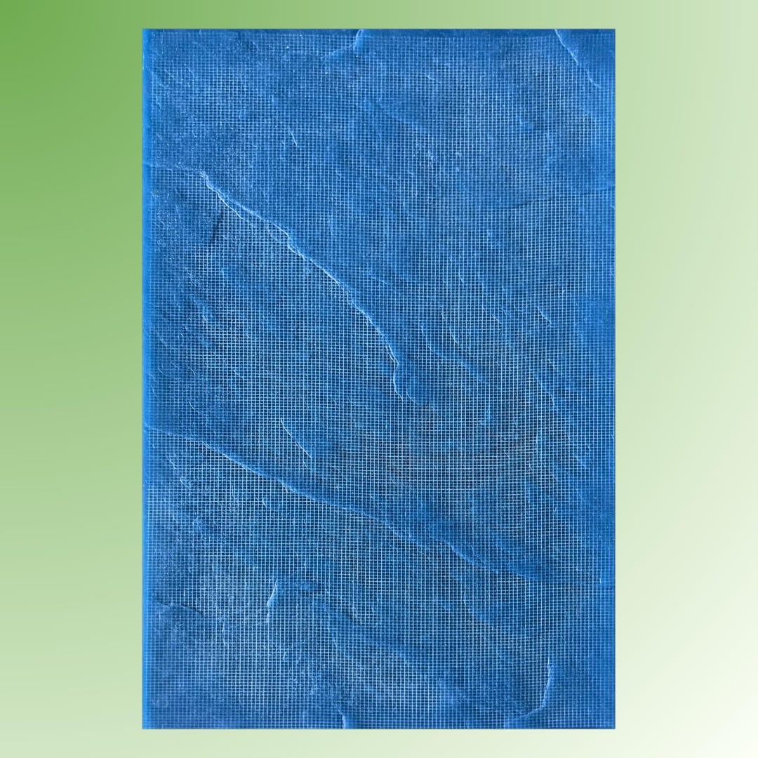 Rubber Stamp Plaster Imprint Mat Concrete Texture Stamp Mat Art ...