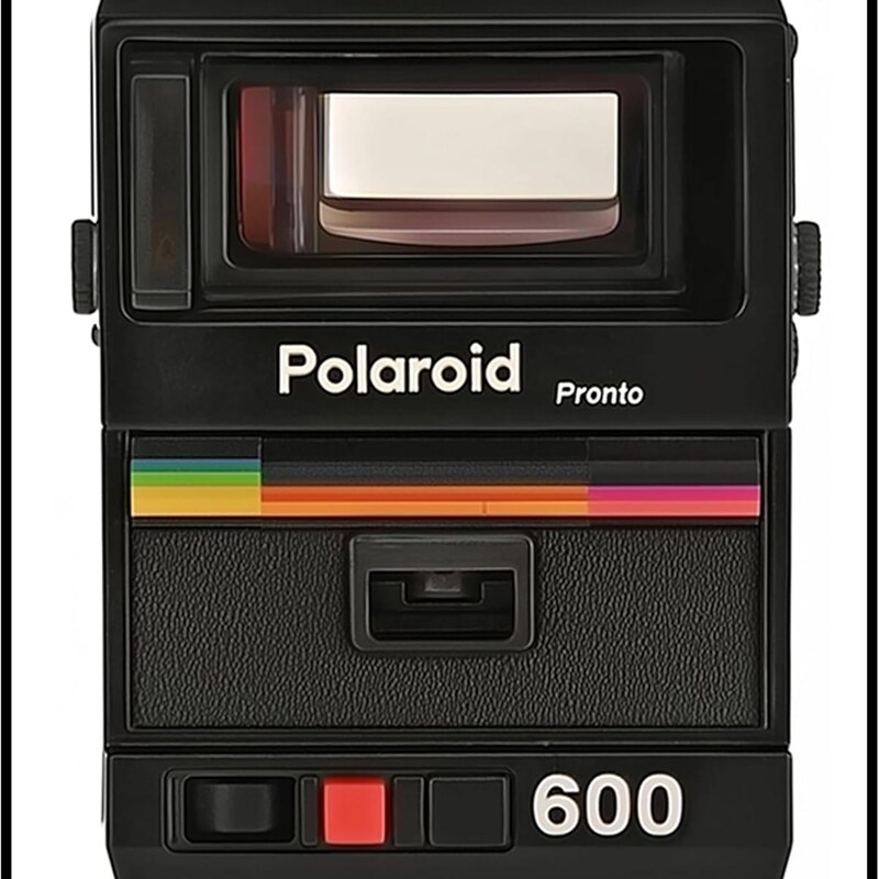 Polaroid Poster - Etsy