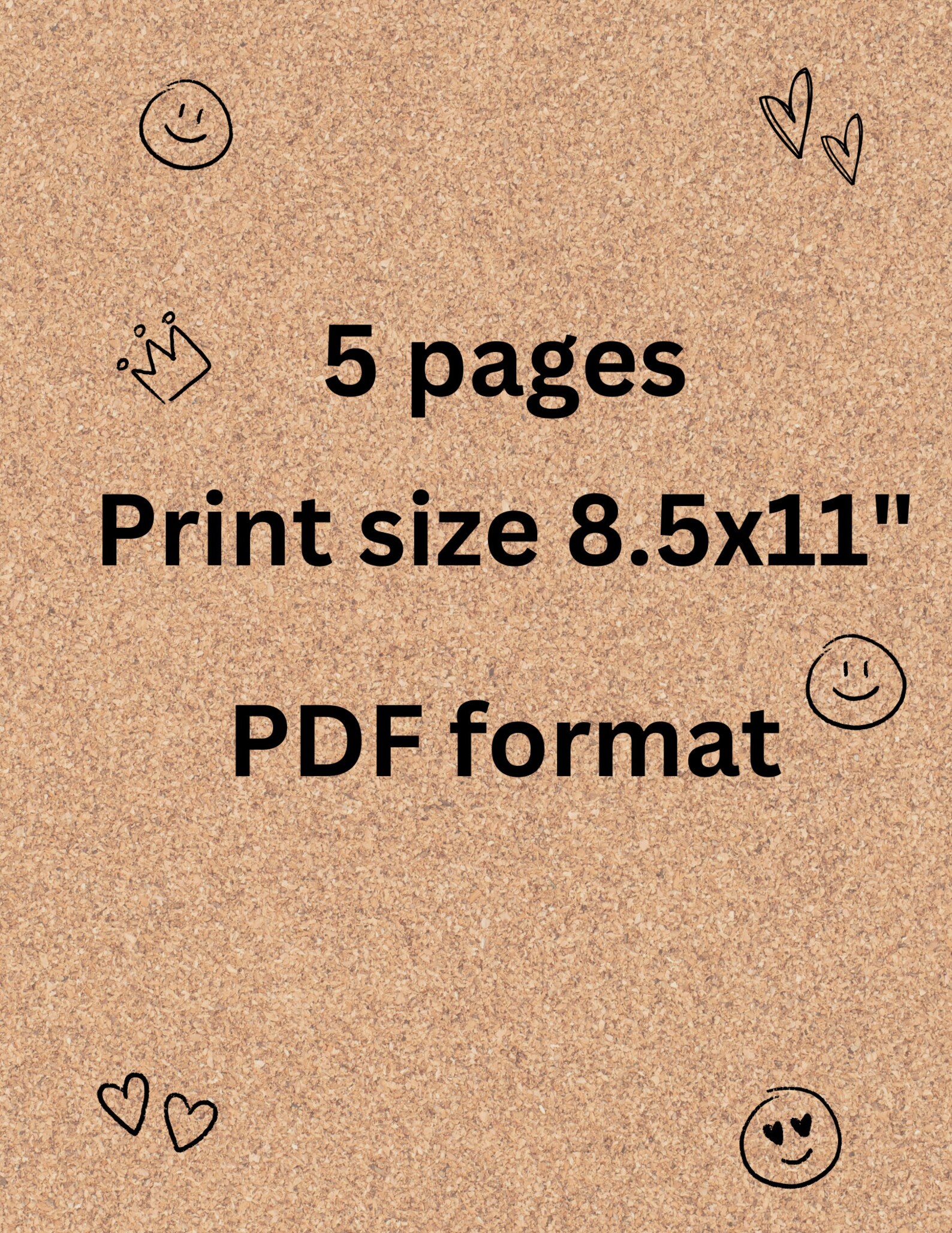 Dinosaurs Coloring Pages Cute Dinosaur Printable Coloring Pages for ...