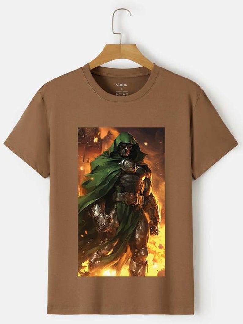 Dr Dooom Svg, Robert Downey JR Svg, Drdoom & Robert Svg, Dr Doom ...