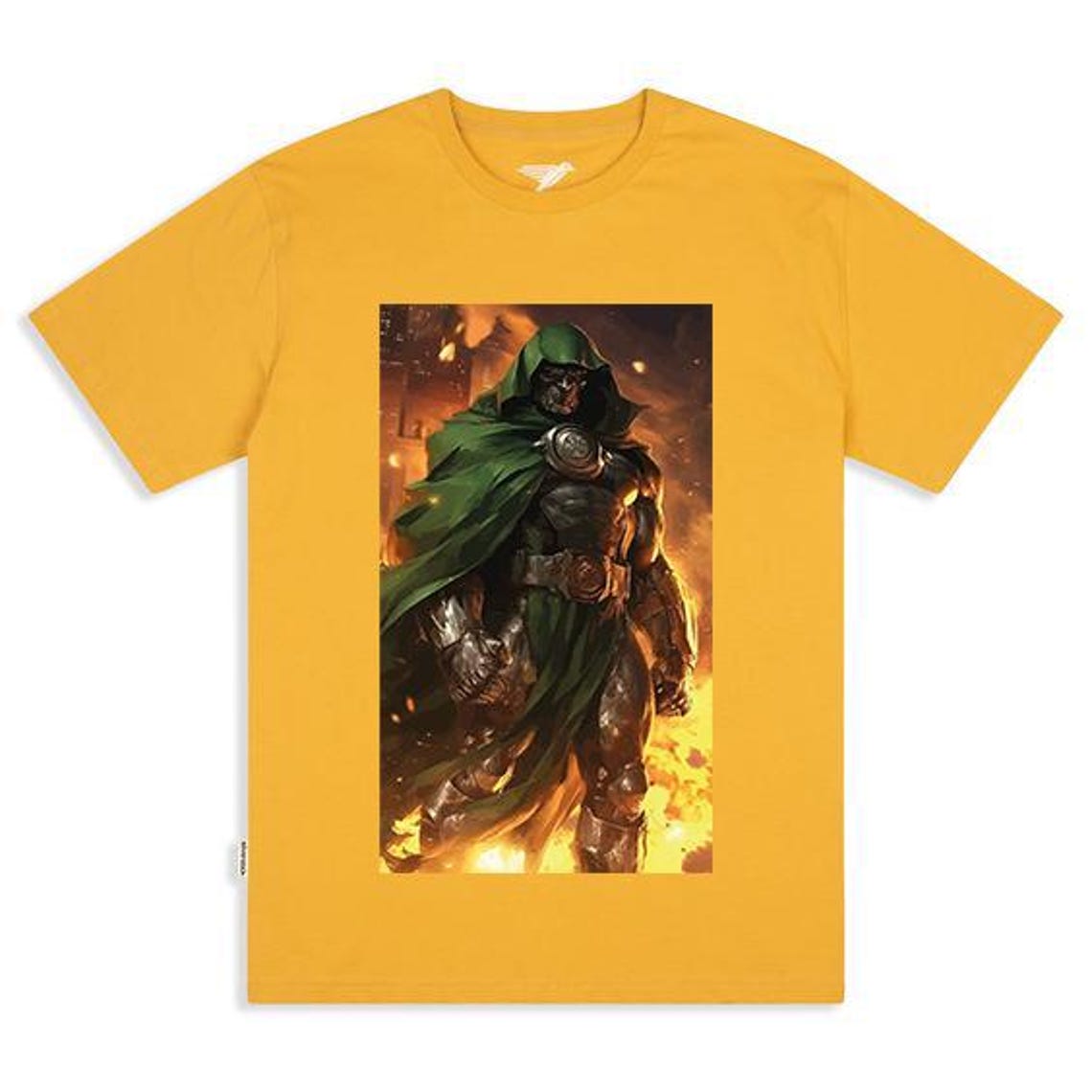 Dr Dooom Svg, Robert Downey JR Svg, Drdoom & Robert Svg, Dr Doom ...