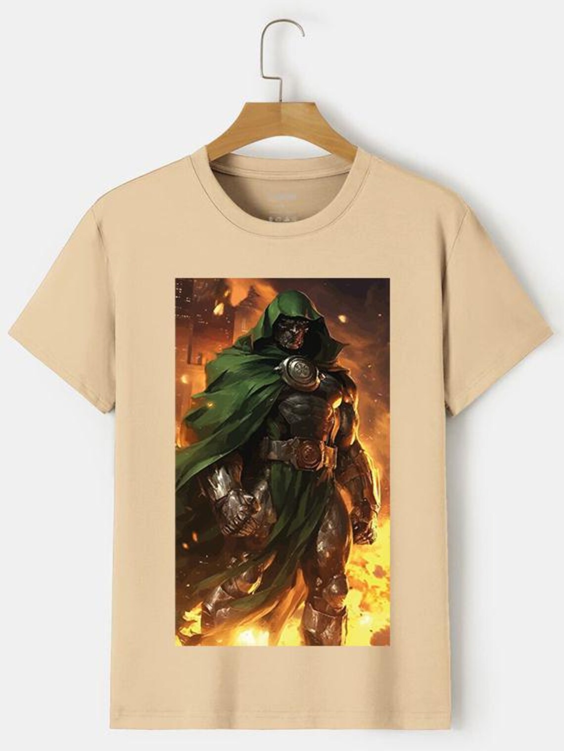 Dr Dooom Svg, Robert Downey JR Svg, Drdoom & Robert Svg, Dr Doom ...