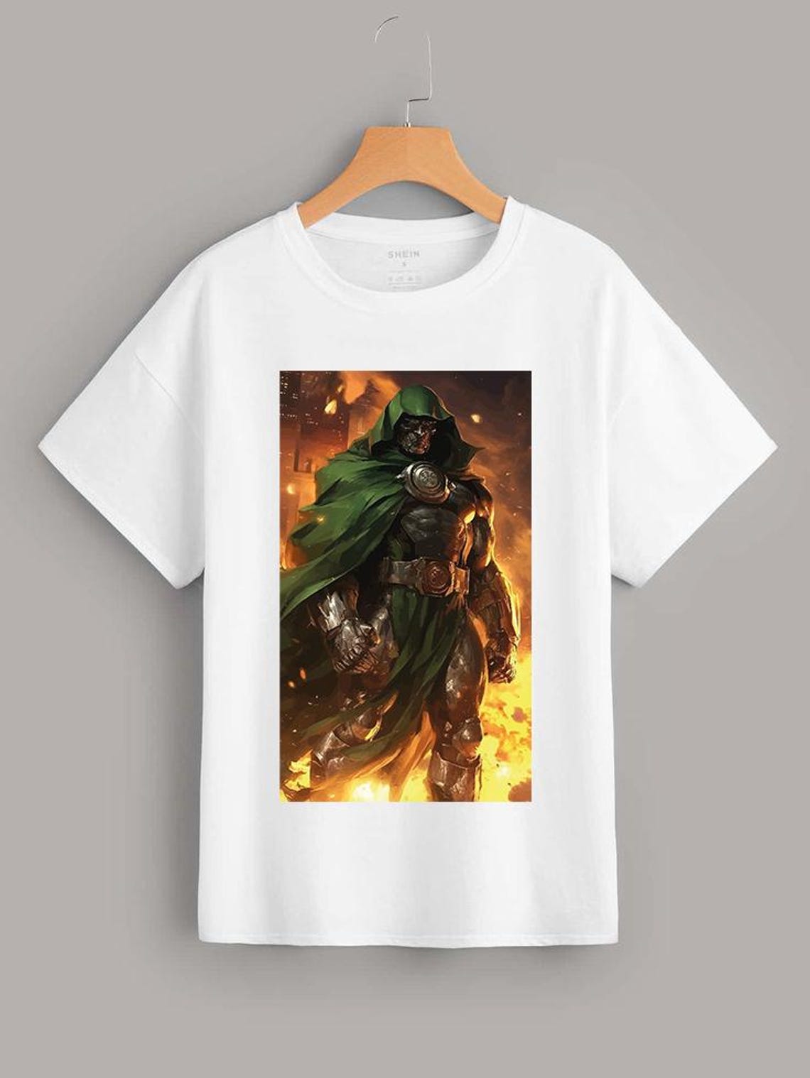 Dr Dooom Svg, Robert Downey JR Svg, Drdoom & Robert Svg, Dr Doom ...