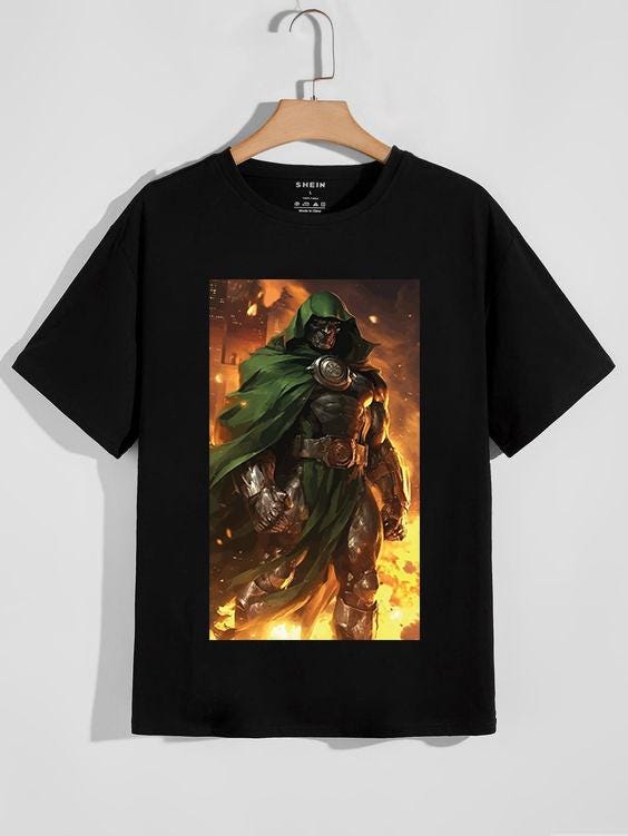 Dr Dooom Svg, Robert Downey JR Svg, Drdoom & Robert Svg, Dr Doom ...