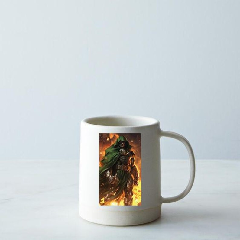 Dr Dooom Svg, Robert Downey JR Svg, Drdoom & Robert Svg, Dr Doom ...