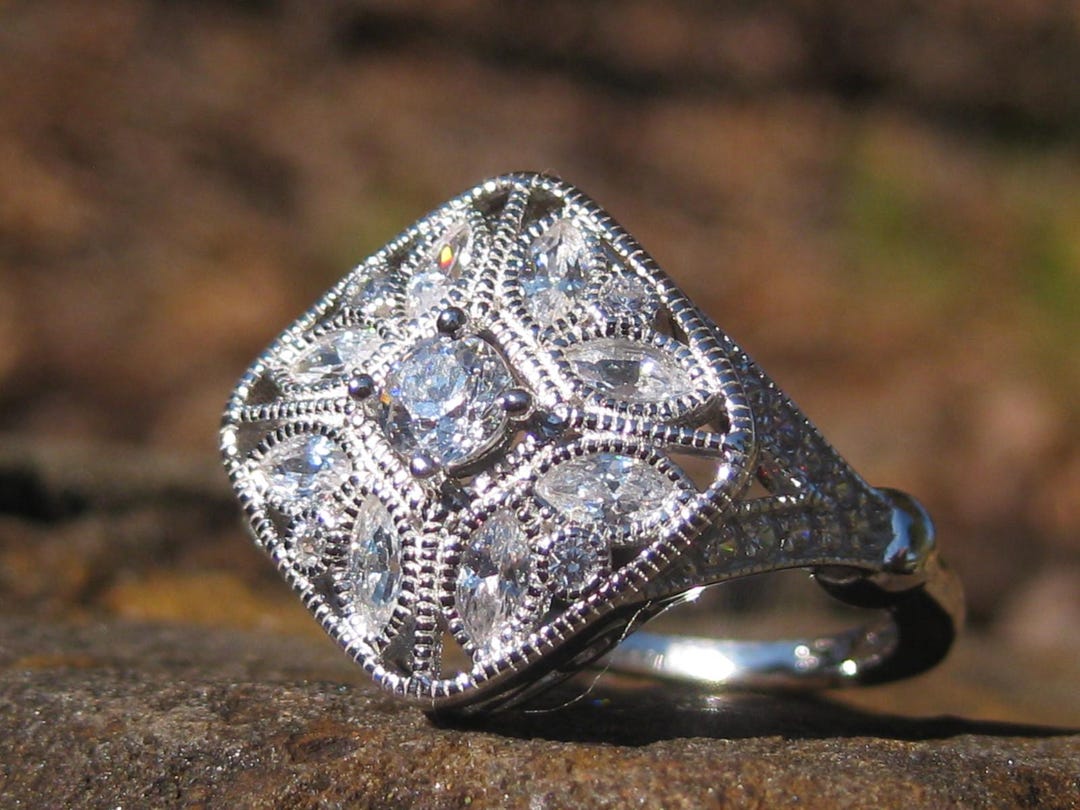 Metaphysical Lluminati Magick Ring Master Sorcery the Warriors of ...