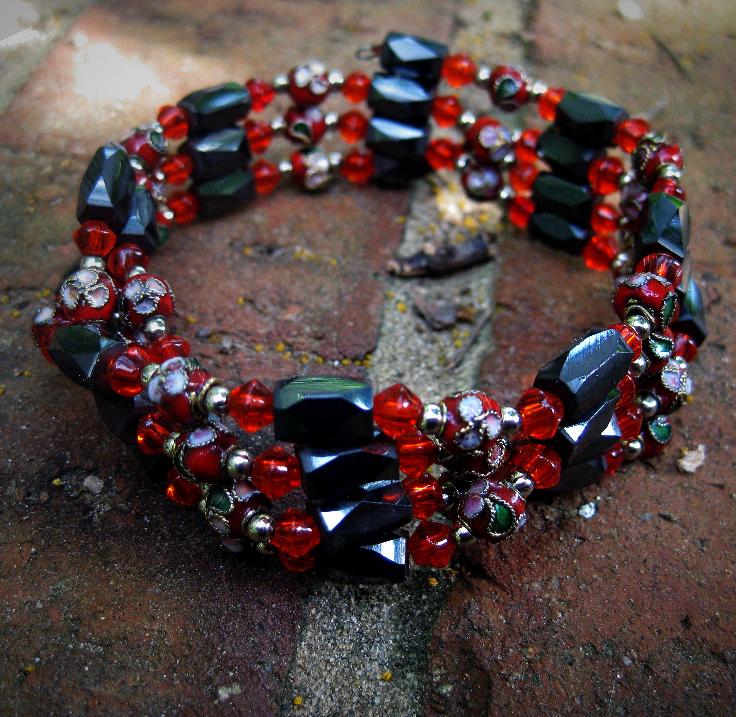 Metaphysical REPEL Energy Vampires Replenish Your Personal Powers - Etsy