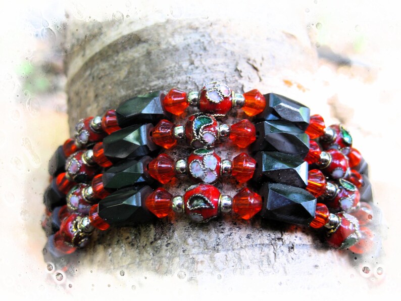 Metaphysical REPEL Energy Vampires Replenish Your Personal Powers - Etsy