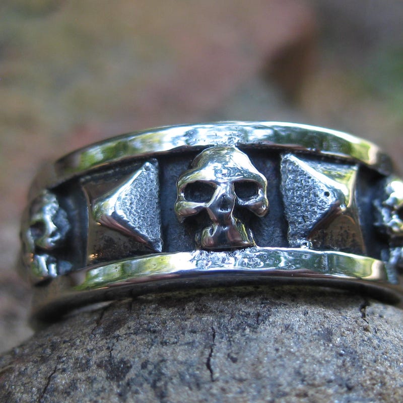 Vampire Leader Spell - Etsy