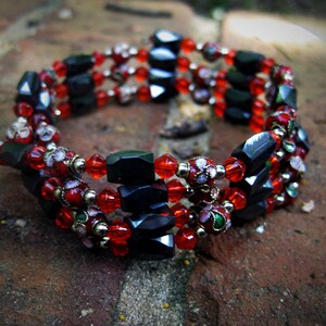 Metaphysical REPEL Energy Vampires Replenish Your Personal Powers - Etsy