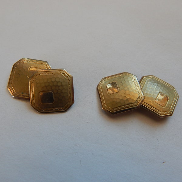 Rolled Gold Plate - Etsy