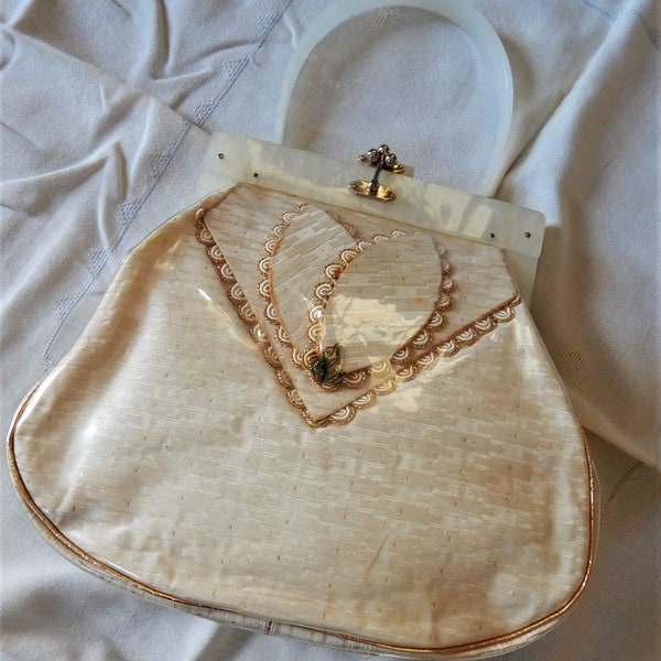 Florida Handbags - Etsy