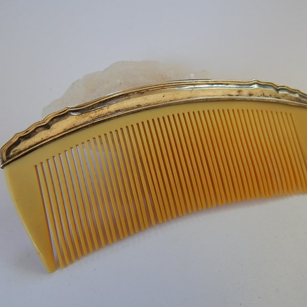 Celluloid - Etsy