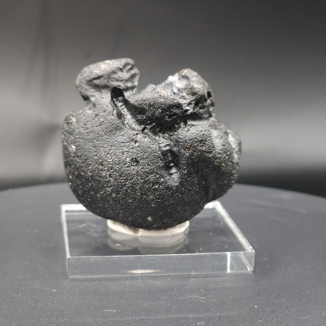 Philippinite Bicol Region of the Philippines - Etsy