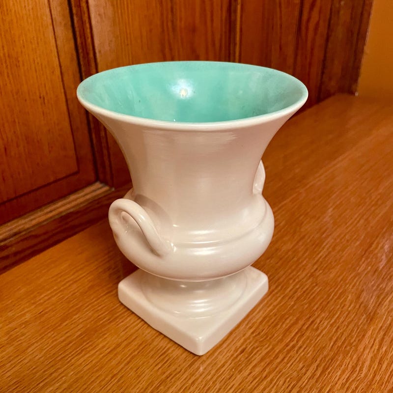 Modern Greek Pottery - Etsy