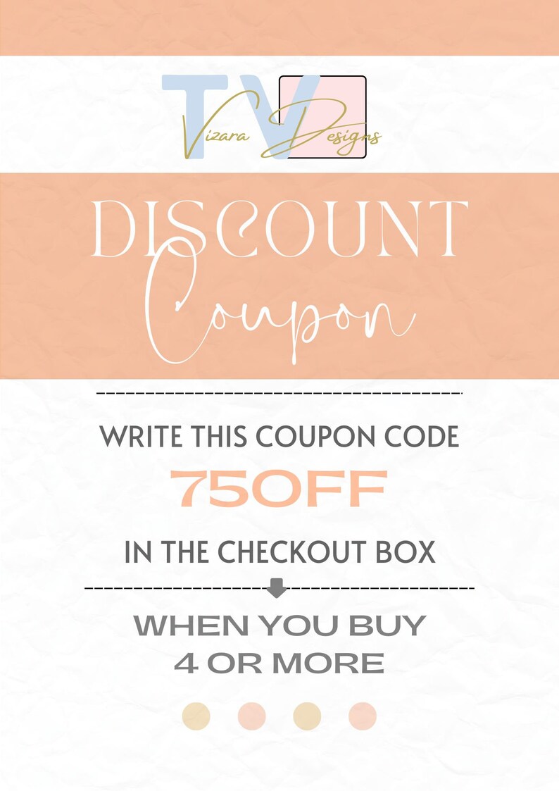 SAMSUNG FRAME Tv Wall Art Digital Download for Television, BOHO ...