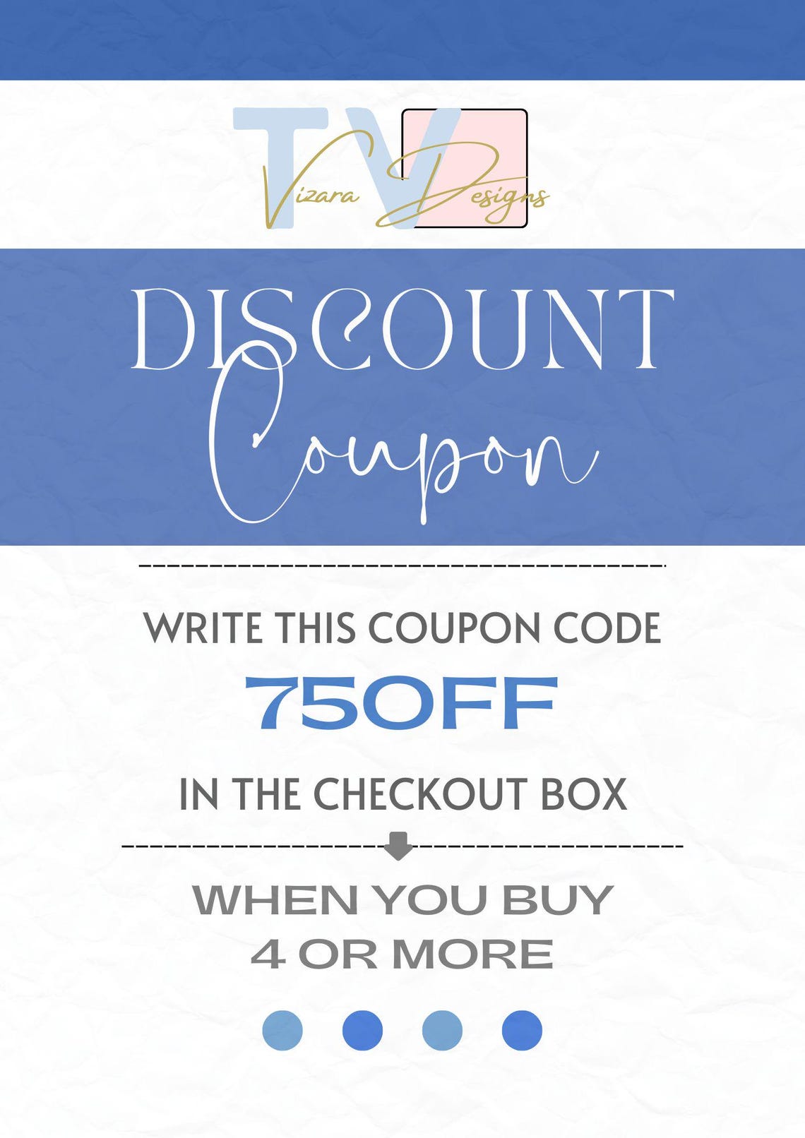 Moody Ocean Waves for Frame TV Samsung Television Background, Sea Foam ...