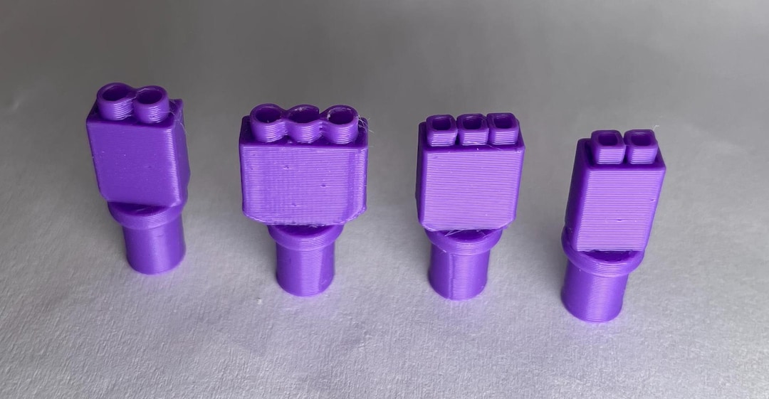 Diamond Painting Tips 3D Printable Files - Etsy