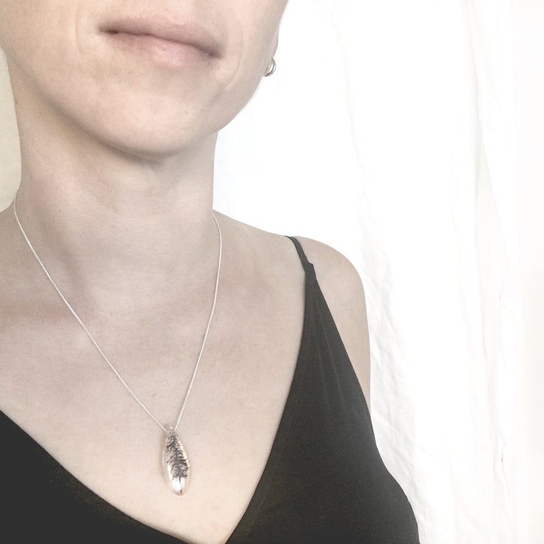 Drip Crow Pendant chain Sold Separately - Etsy Canada