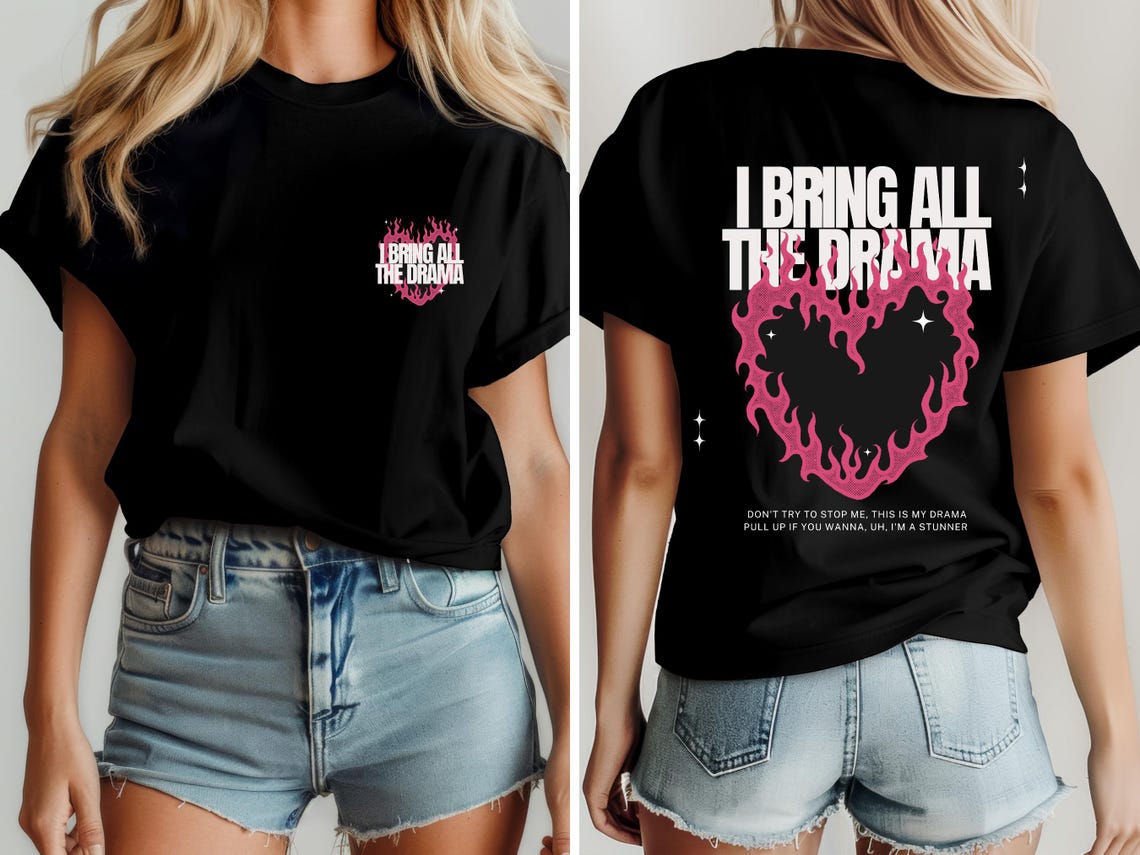 Aespa, Aespa T-shirt, Aespa Gift, Aespa Kpop, Aespa Merch, Kpop T-shirt ...