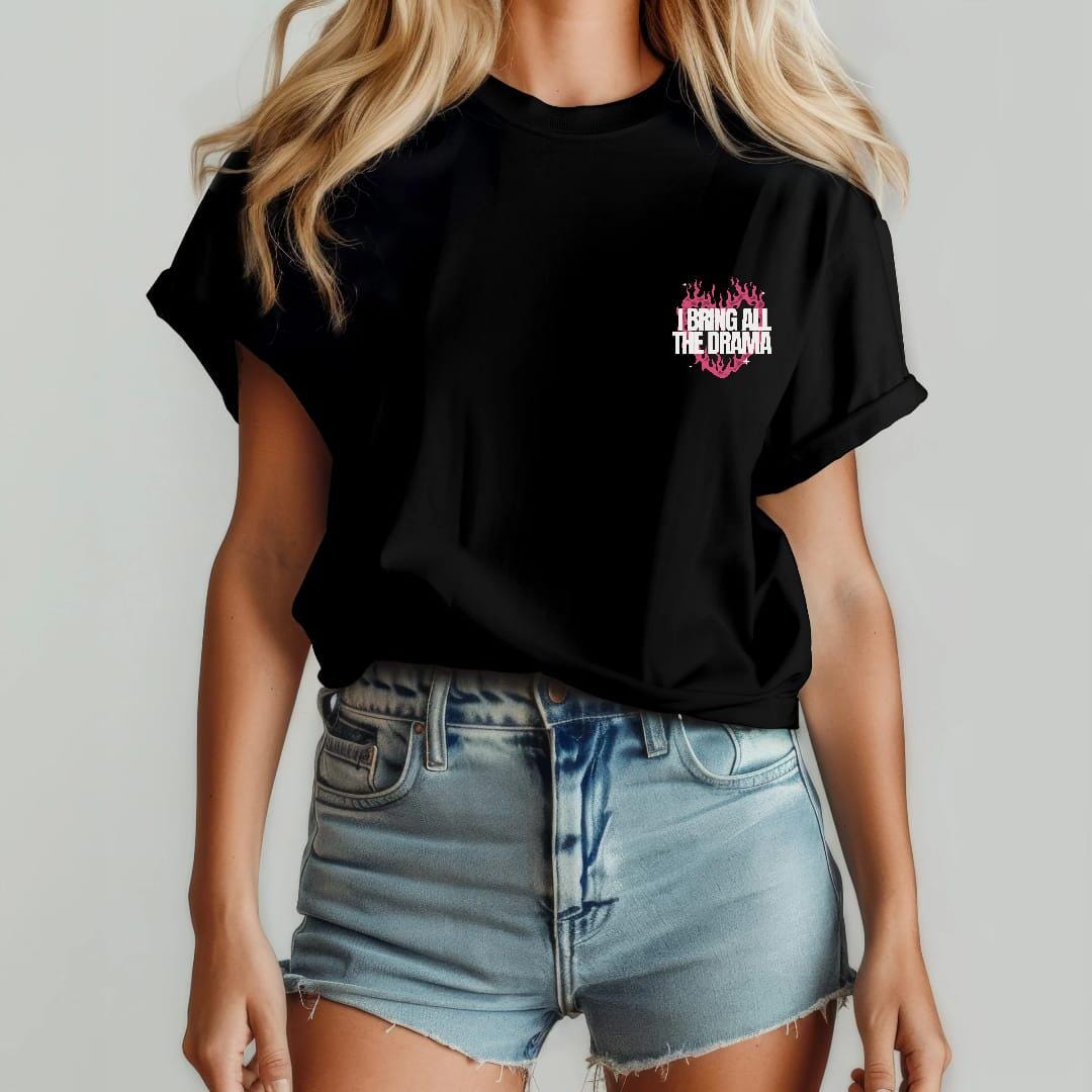 Aespa, Aespa T-shirt, Aespa Gift, Aespa Kpop, Aespa Merch, Kpop T-shirt ...