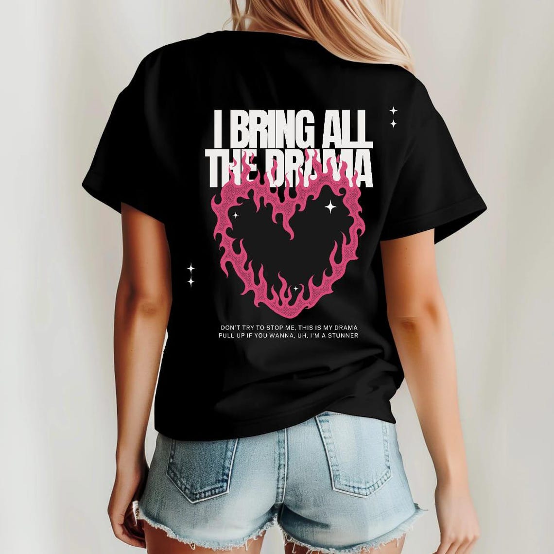 Aespa, Aespa T-shirt, Aespa Gift, Aespa Kpop, Aespa Merch, Kpop T-shirt ...