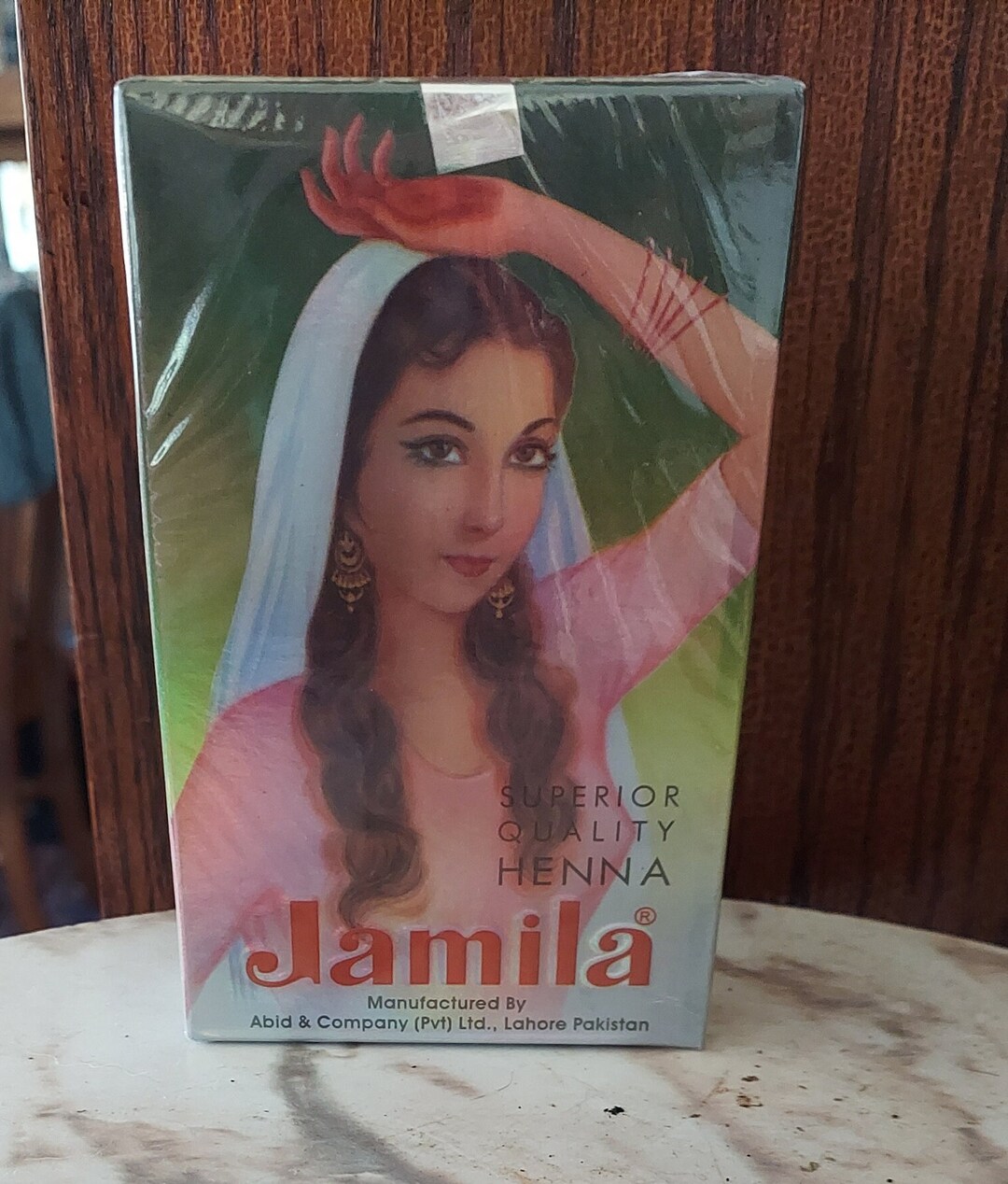 Henna Powder Mehndi Henna Tattoo Henna Body Art Hair Dye Professional ...