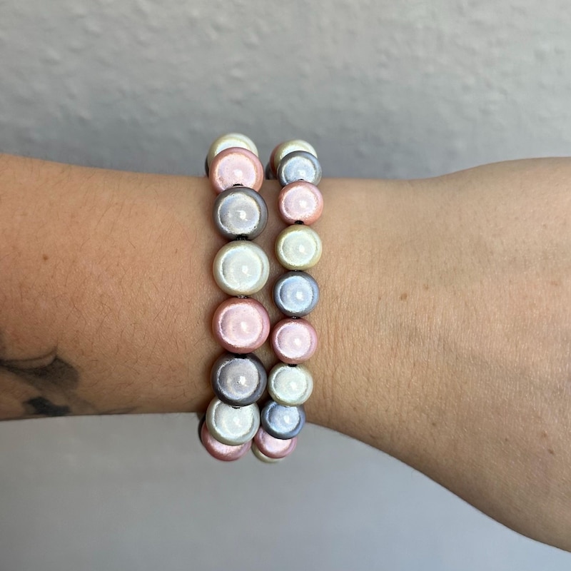 Armband trend 2026 - Etsy.de