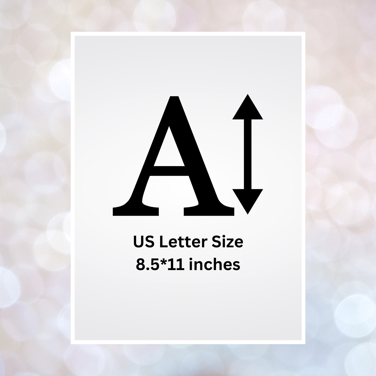 Editable Tooth Fairy Receipt, Tooth Fairy Note, Tooth Fairy Letter ...