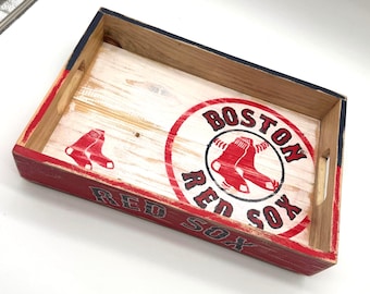 Custom Basketball Court Serving Tray - Etsy