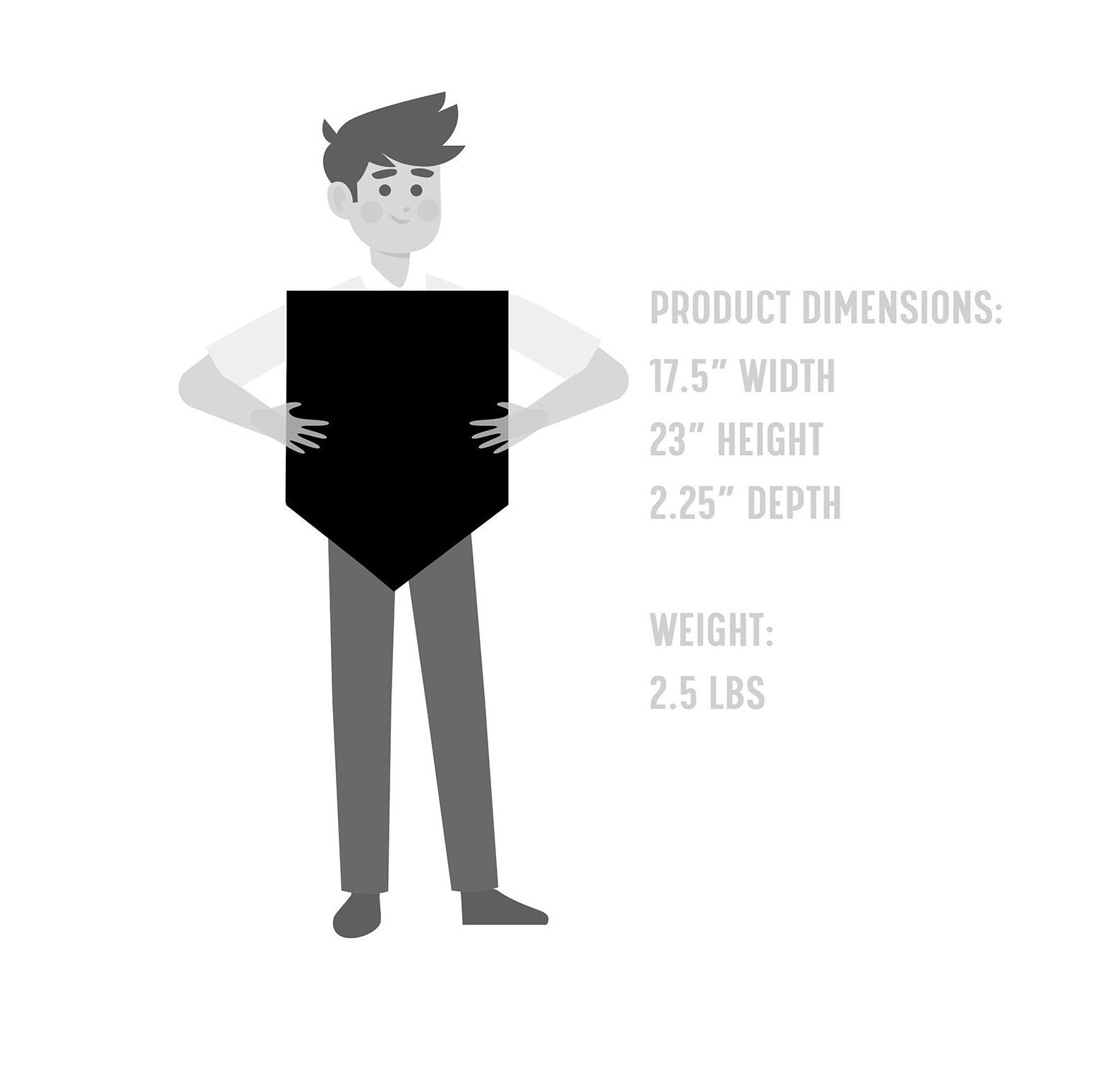 Detroit Lions 3D Wooden Sign - Etsy