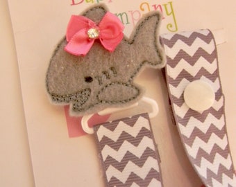 Pacifier Holder, Pacifier Clip, Pacifier Clip, Dragon Baby Clip, Binky ...