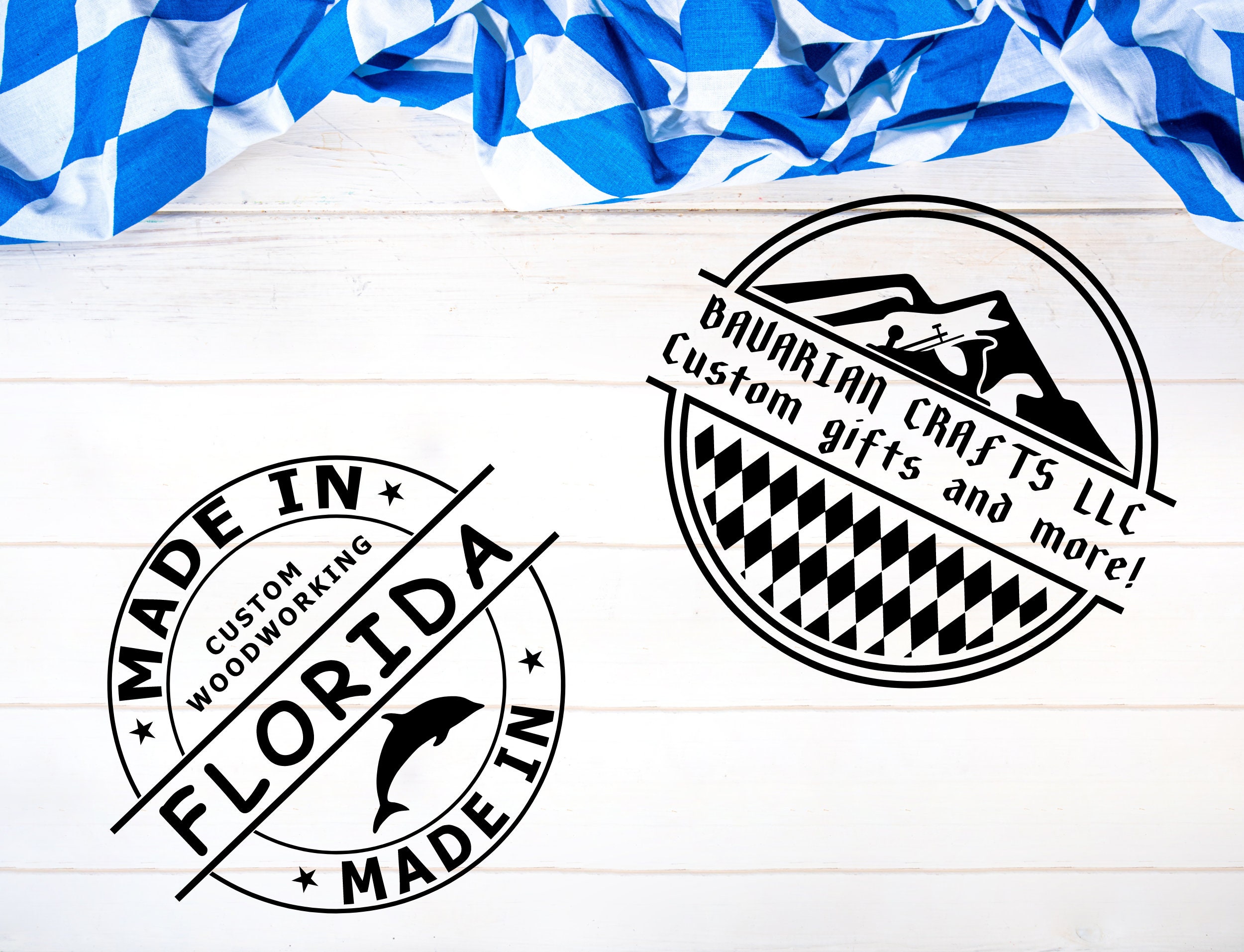 Rustic the Ten Commandments Sign, Bible Verse Wood Sign, Live Edge Wall ...