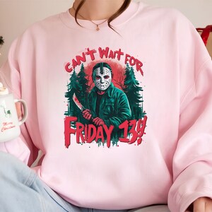 Horror Characters Png Scary Halloween Png Horror Movies Png Horror Camp ...