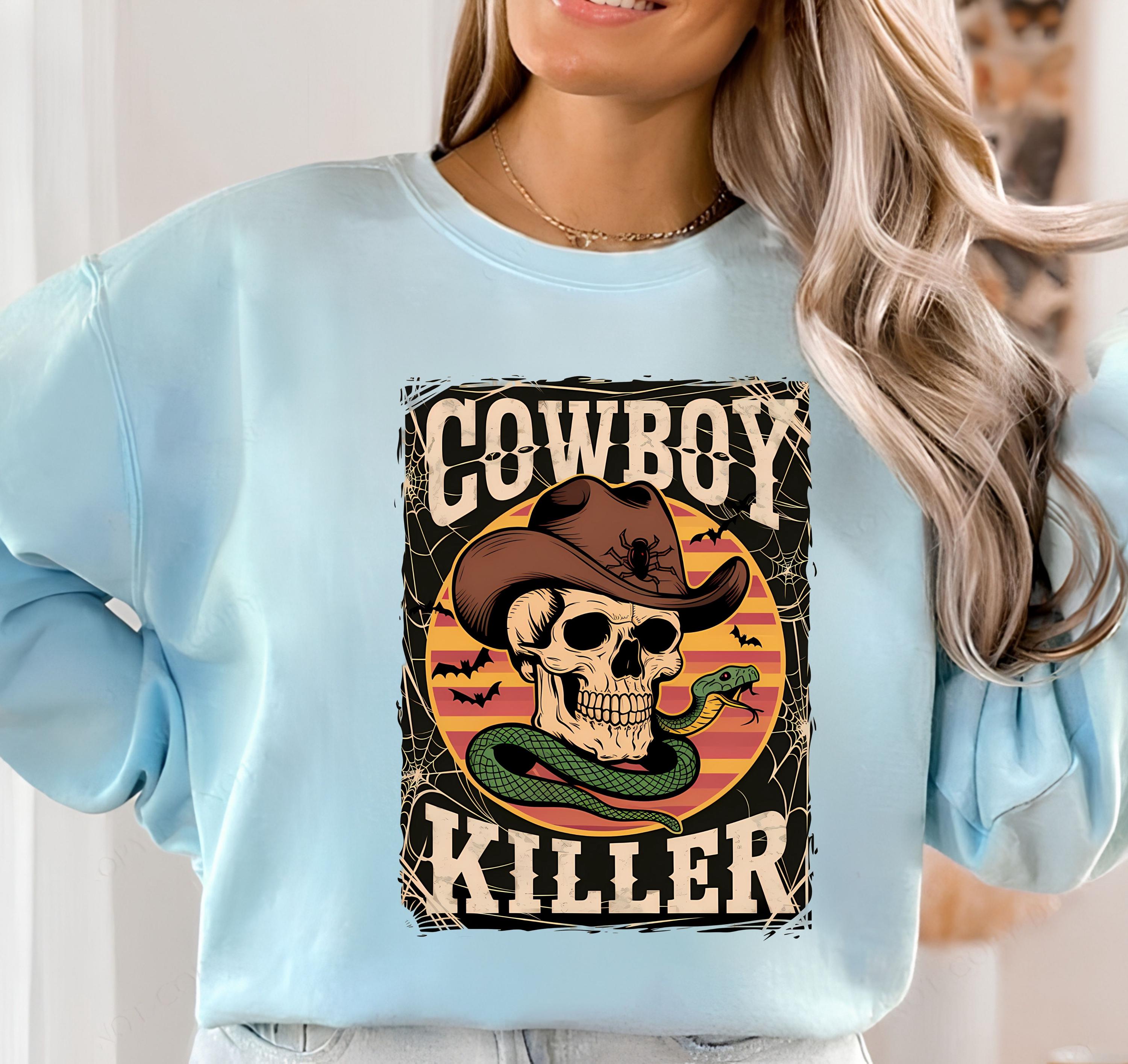Cowboy Killer Png Cowboy Skull Png Western Cowboy Skull Png Western Png ...