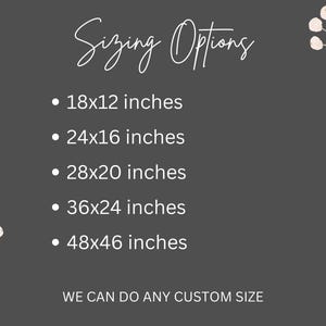 Rectangular 3D Business Logo Sign | 3D Acrylic Sign | Acrylic Business ...