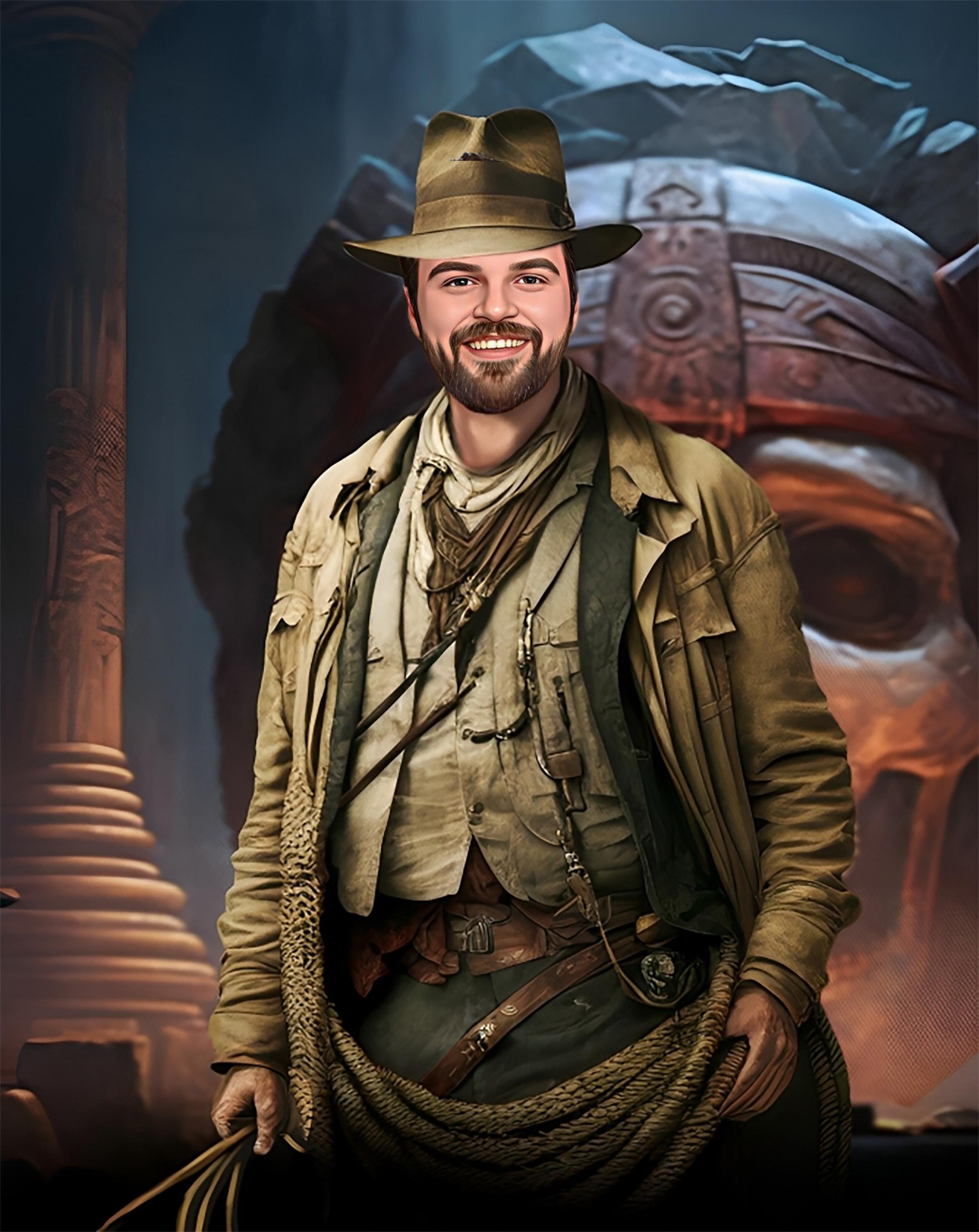 Custom Halo Gamer Portrait, Get Your Own Halo Gamer Portrait From Your ...