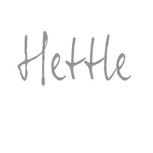 Hettle - Etsy