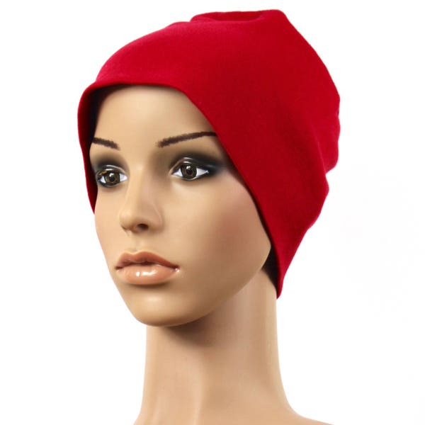Sleeping Cap - Etsy