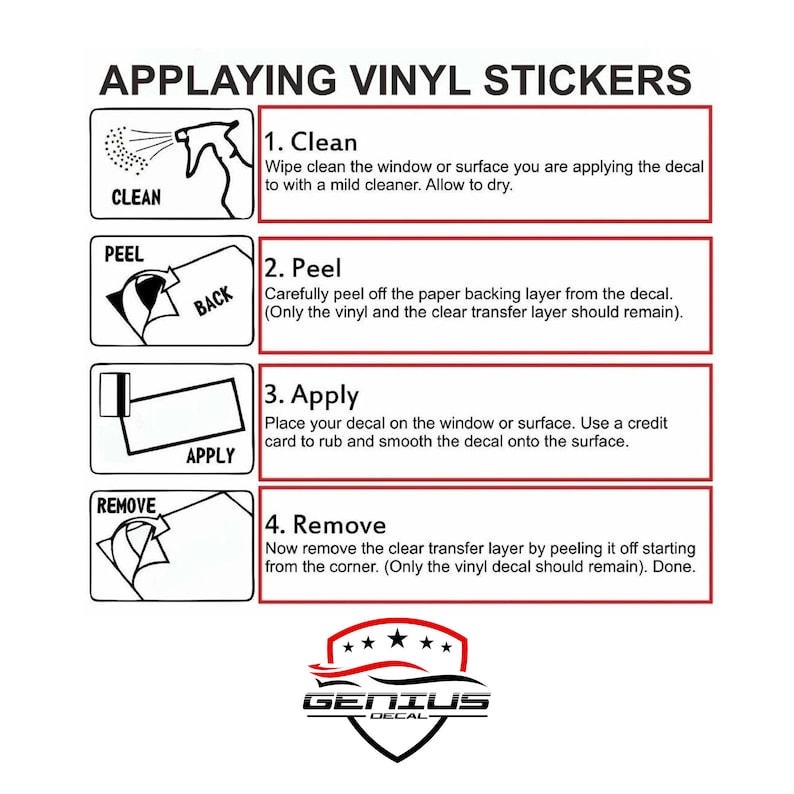 Dodge Challenger Grunge Side Decals pair Vinyl Graphics Kit Fits - Etsy