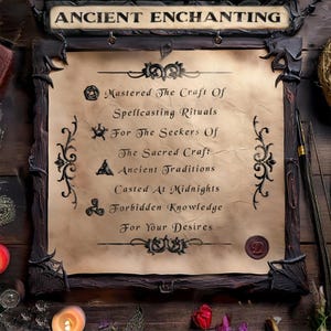 Pact With Goddess Athena | Divine Insight & Inner Command | Spiritual ...