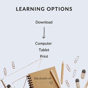 Manual Muscle Testing (MMT) Chart | Occupational & Physical Therapy ...