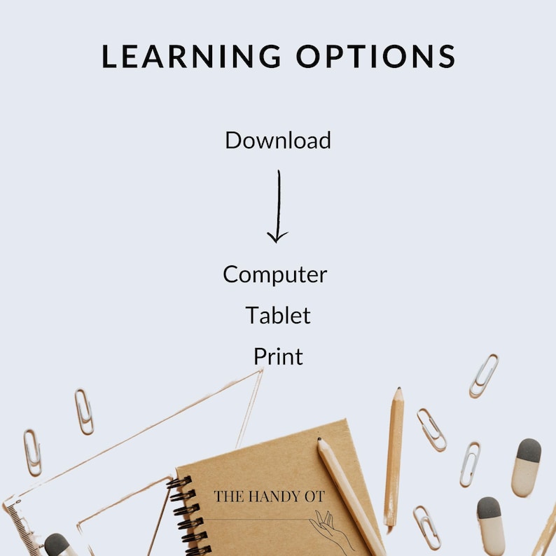Manual Muscle Testing (MMT) Chart | Occupational & Physical Therapy ...