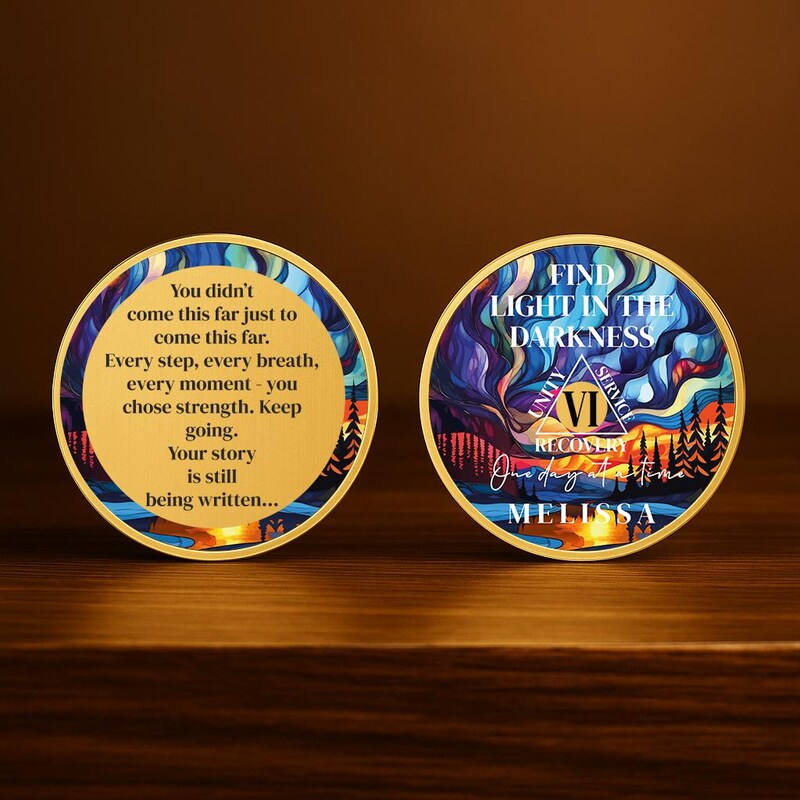 2026 Collectible Coins - Etsy